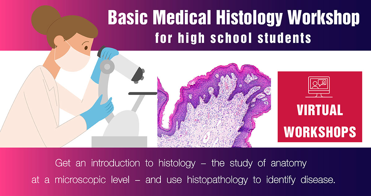 MEDICAL WORKSHOP &VOLUNTEER WORKSHOP – สถาบันแนะแนะแนวการศึกษาด้าน ...